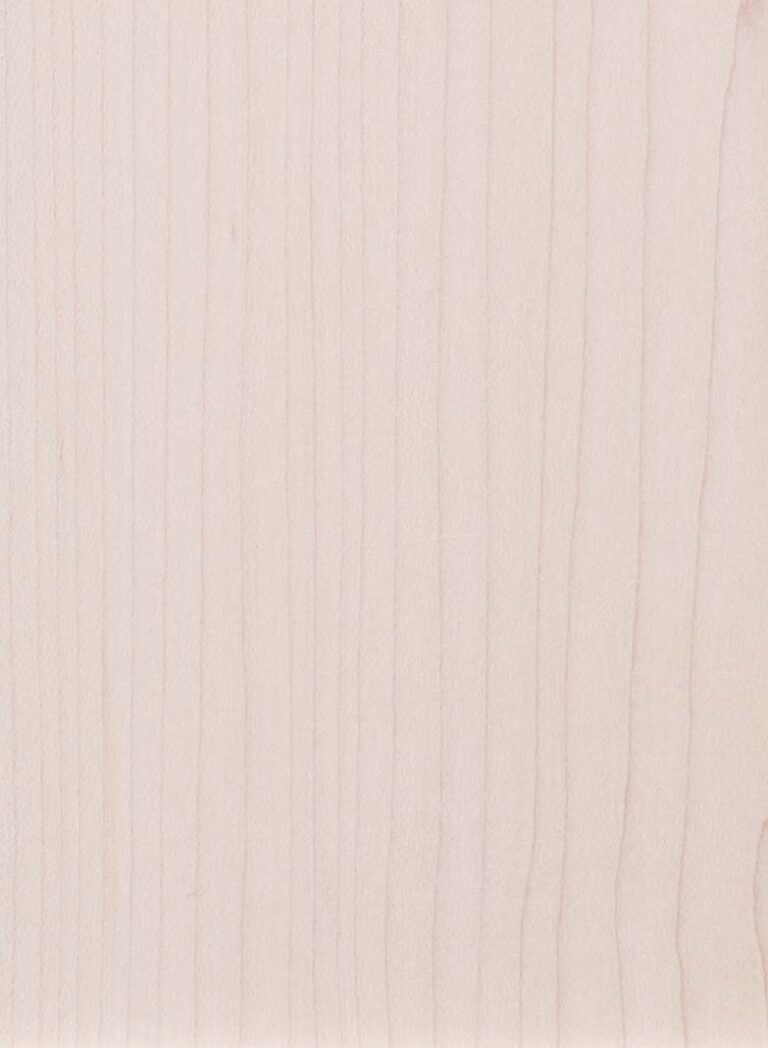 Stain Colors on Maple - Crown Point Cabinetry