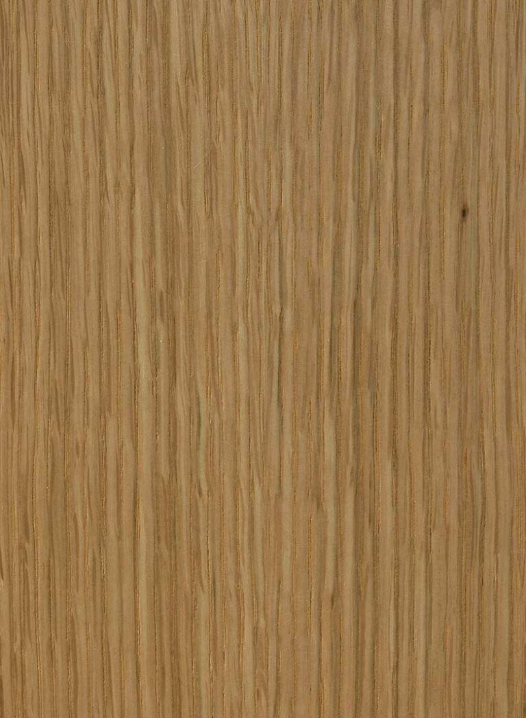 Stain Colors on Rift Cut White Oak - Crown Point Cabinetry