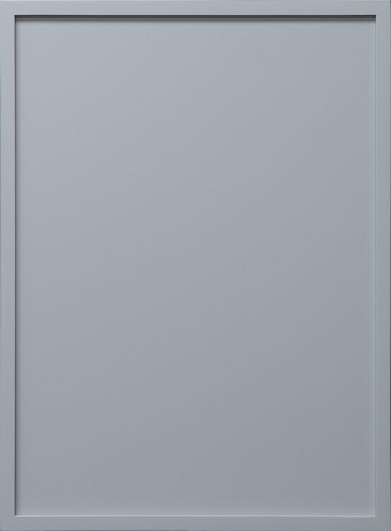 Doors Grouped by Price - Crown Point Cabinetry