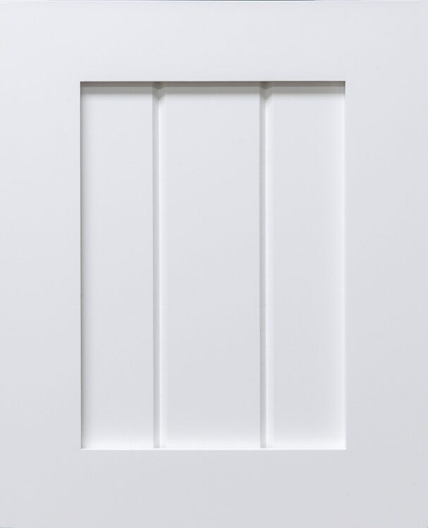 Doors Grouped by Price - Crown Point Cabinetry