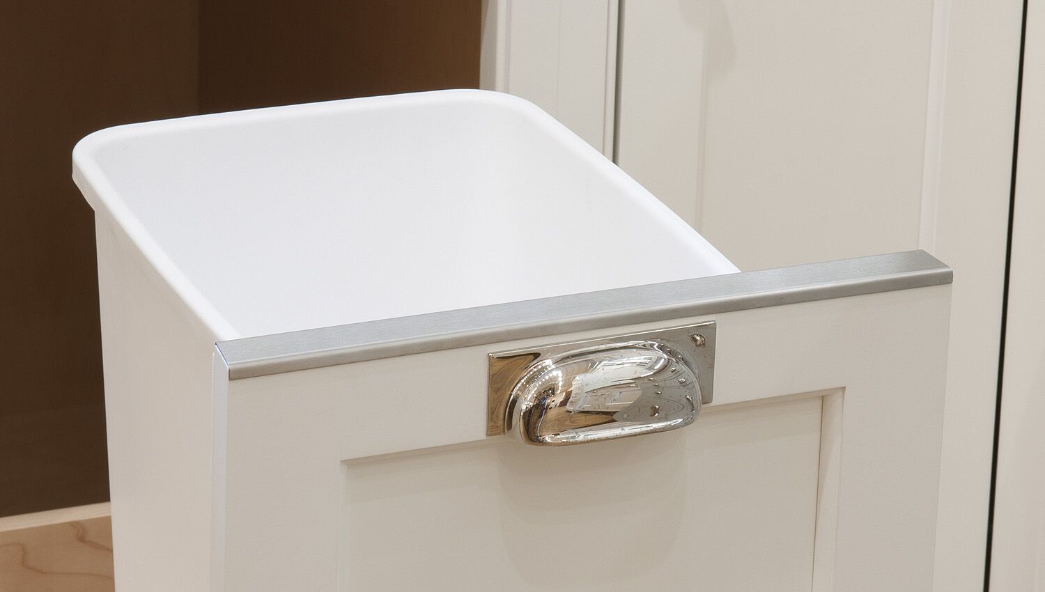 Edge Protectors - Crown Point Cabinetry