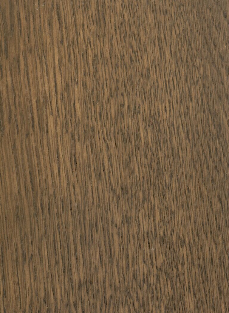 Stain Colors on Rift Cut White Oak - Crown Point Cabinetry