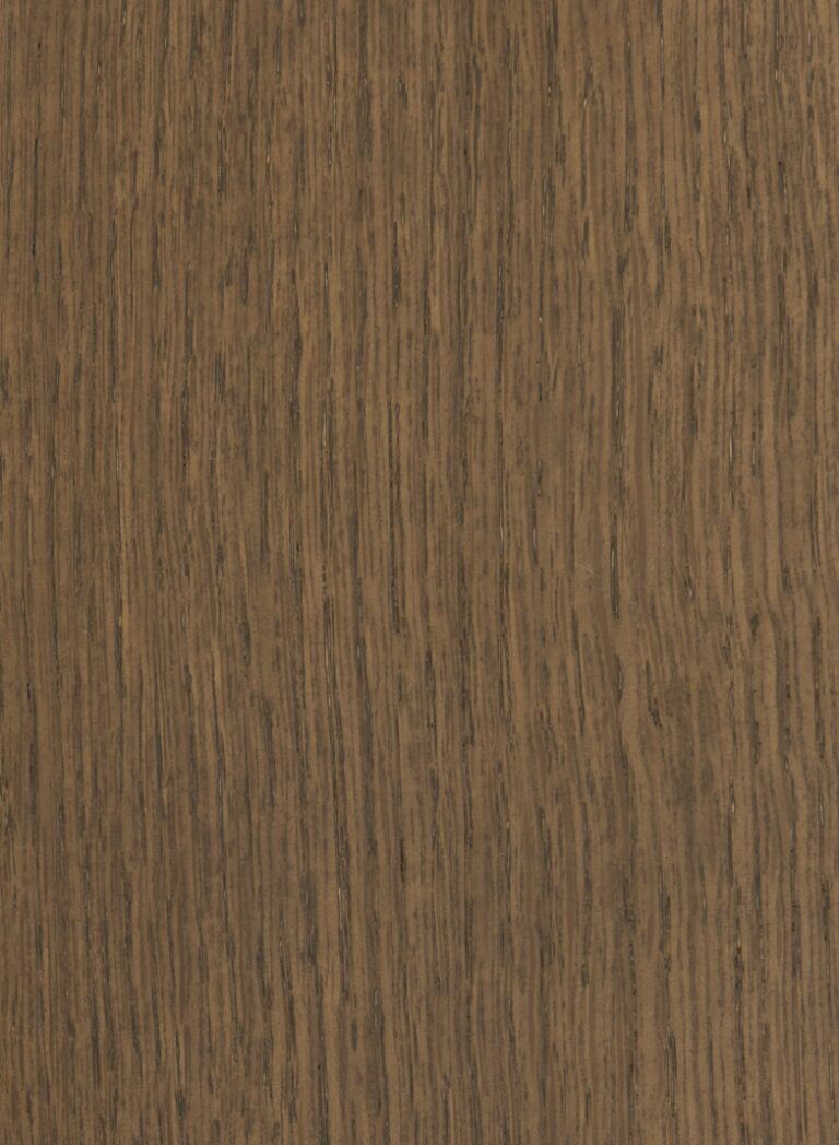 Stain Colors on Rift Cut White Oak - Crown Point Cabinetry