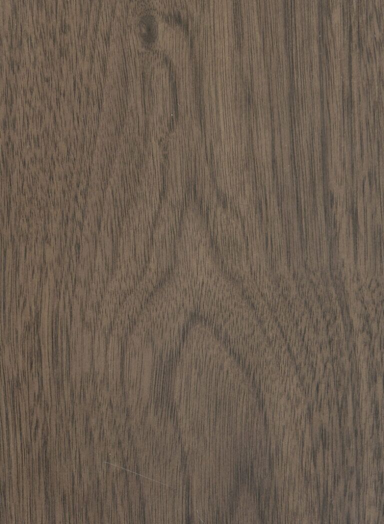 Stain Colors on American Black Walnut - Crown Point Cabinetry