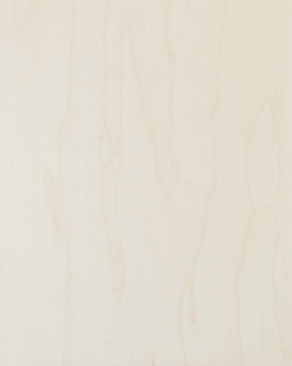 Stain Colors on Maple - Crown Point Cabinetry