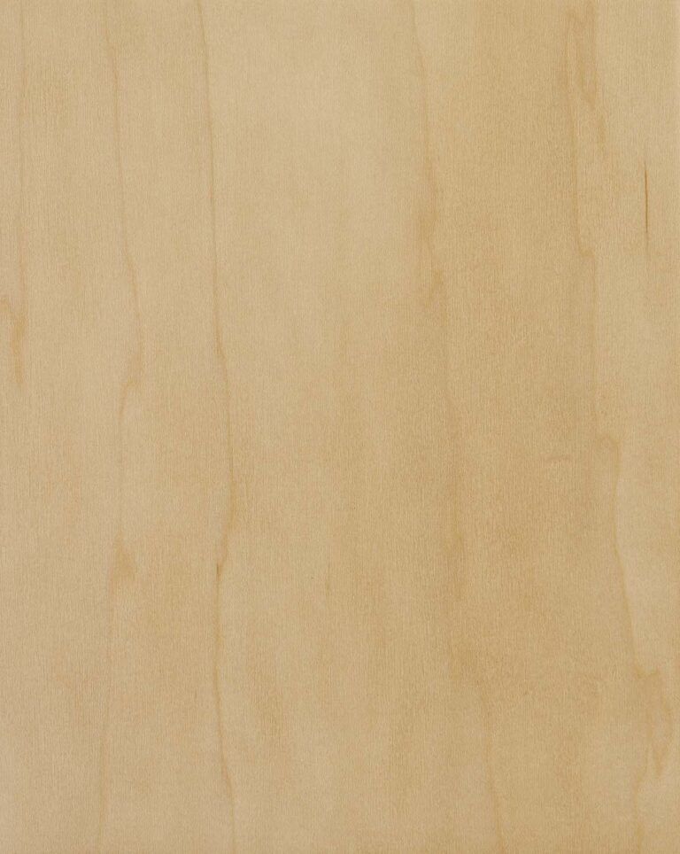 Stain Colors on Maple - Crown Point Cabinetry